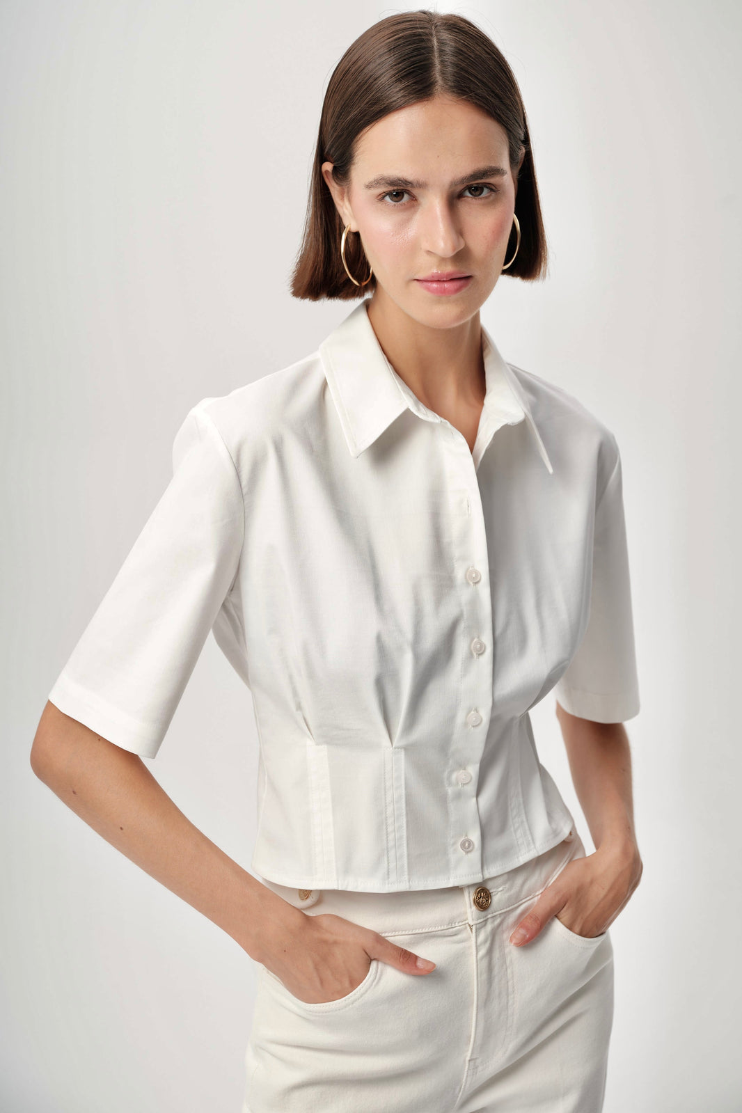 SavVy | Women’s Clothing Boutique | Greenville, SC – SavVy | Retail Therapy