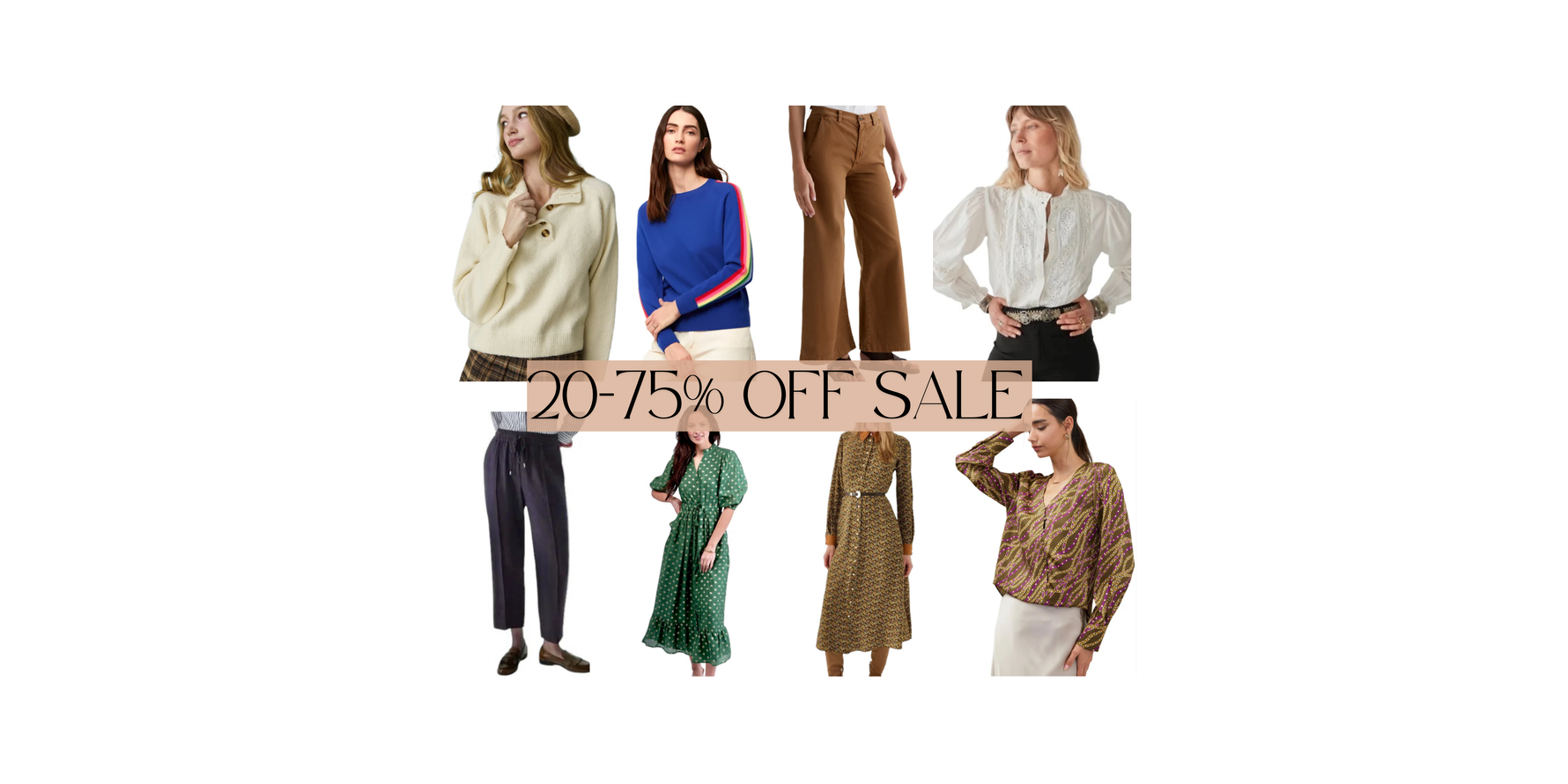 SavVy|Women’s Clothing Boutique|Greenville, SC – SavVy | Retail Therapy