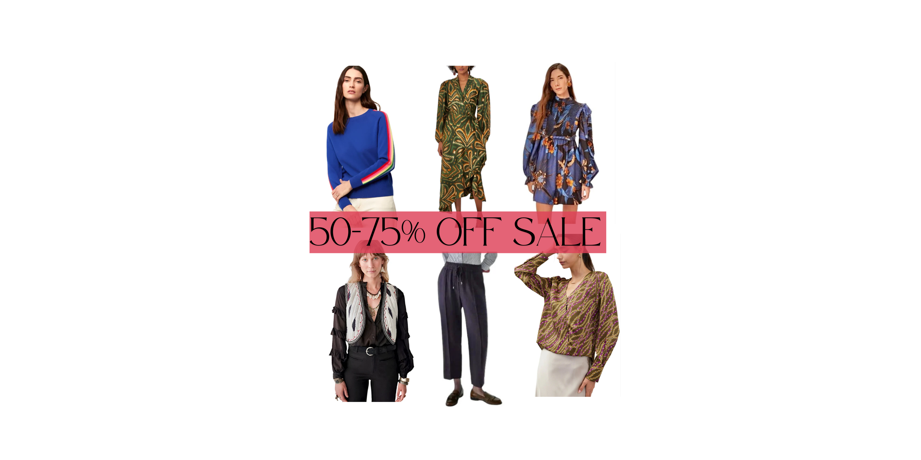 SavVy | Women’s Clothing Boutique | Greenville, SC – SavVy | Retail Therapy