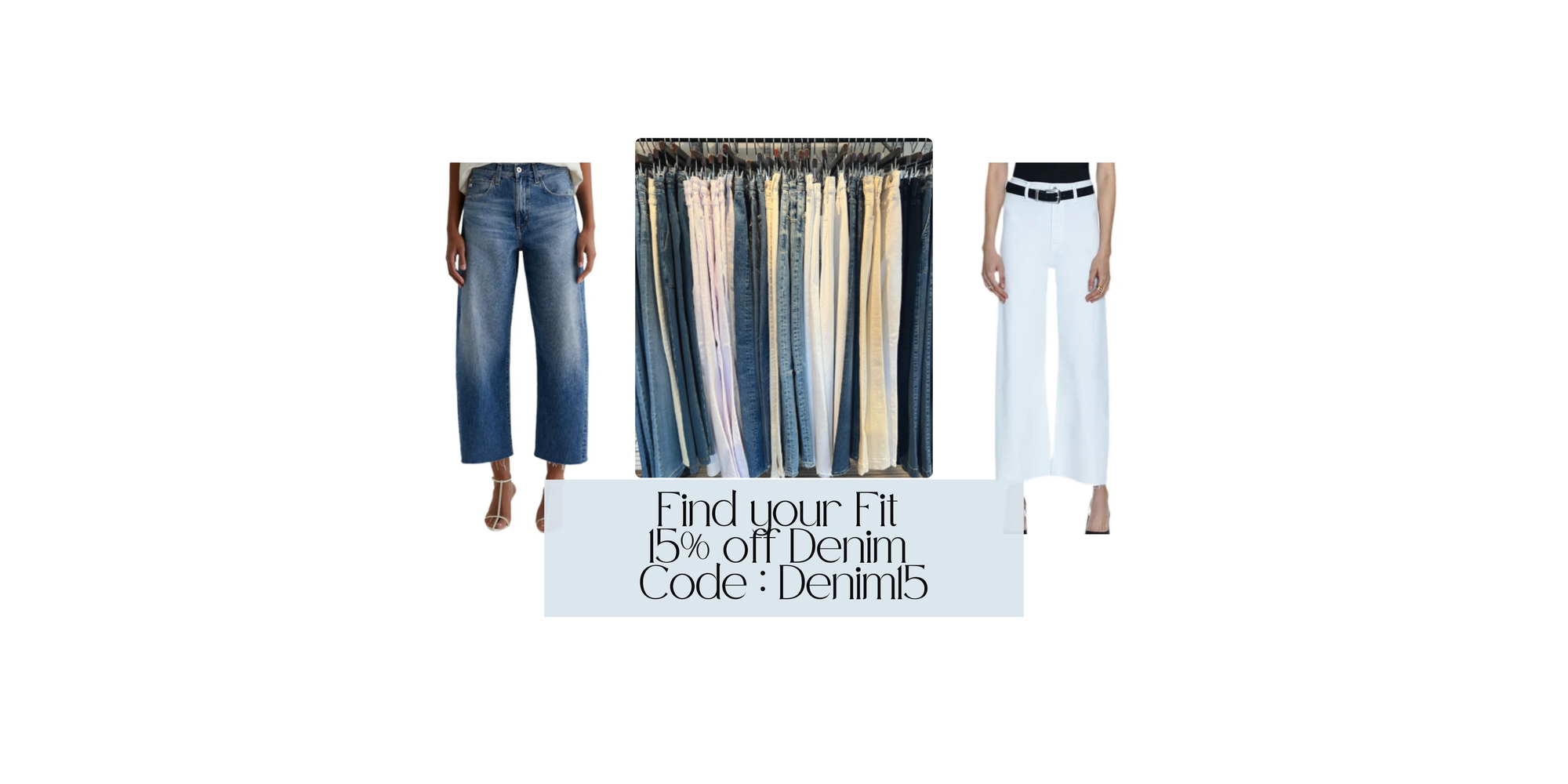 SavVy | Women’s Clothing Boutique | Greenville, SC – SavVy | Retail Therapy