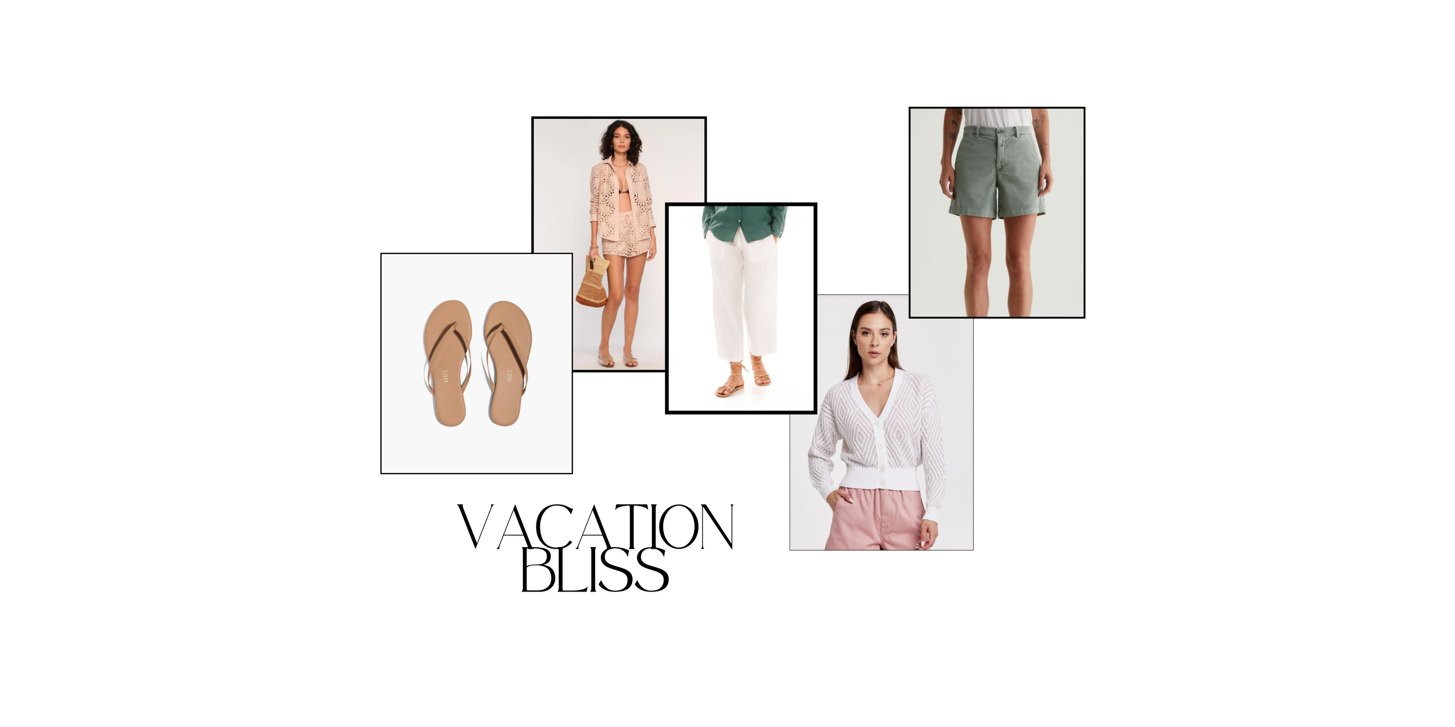 SavVy | Women’s Clothing Boutique | Greenville, SC – SavVy | Retail Therapy