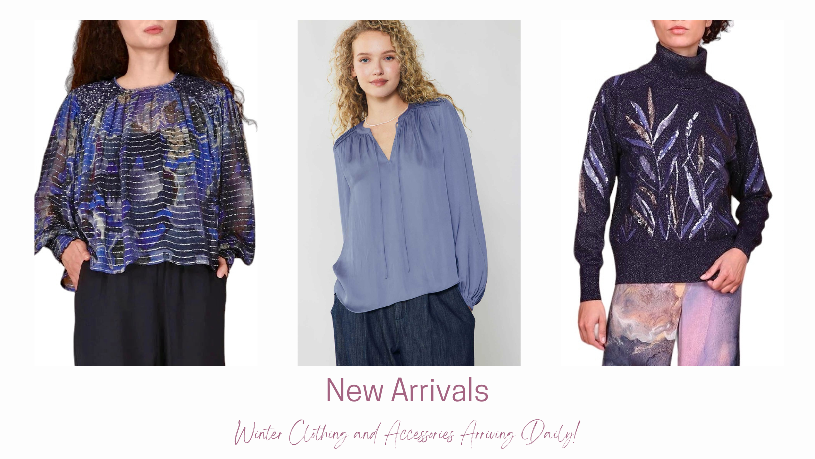 SaVvy Retail Therapy | Women's Fashion Boutique in Greenville SC ...